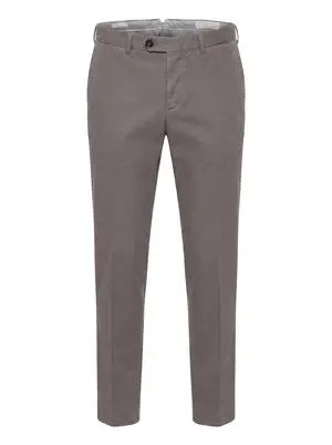 Brunello Cucinelli Pants - Multicolor