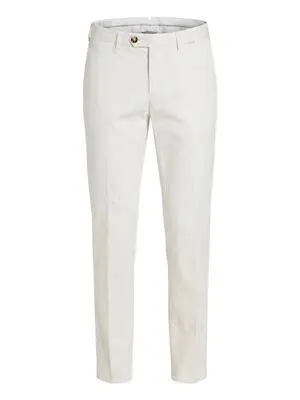 Brunello Cucinelli Pants - Multicolor
