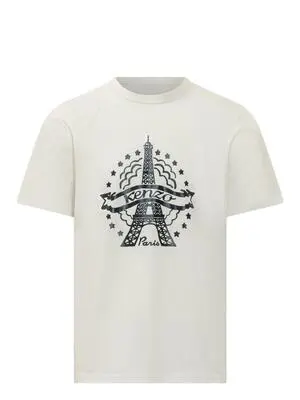 Kenzo Tops - Multicolor