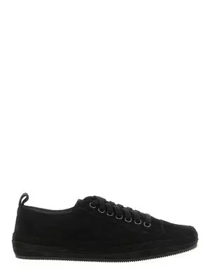 TOM FORD Archer' Sneakers - Black