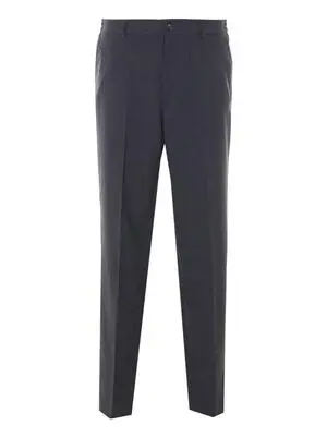 A.p.c. Dylan Pants - Gray