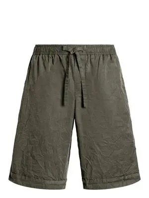 Dolce & Gabbana Bermuda - Multicolor