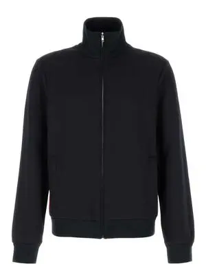 Gucci Full Zip Jacket - Multicolor