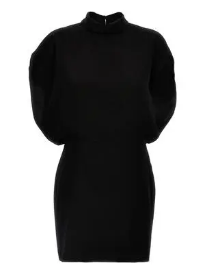 MAX MARA MAX MARA Querce Dress