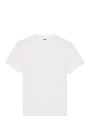 Saint Laurent T-shirt - Multicolor