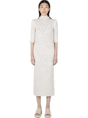 Sportmax Crisma Dress - Multicolor