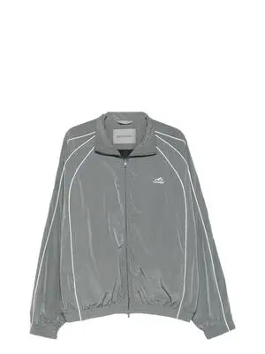 Balenciaga BALENCIAGA Cotton Blend Sweatshirt Multicolor