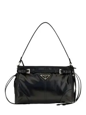 Prada Handbag - Black
