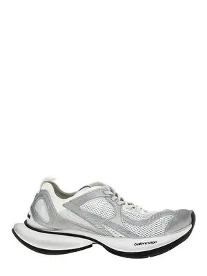 Balenciaga BALENCIAGA Circuit Sneakers Gray