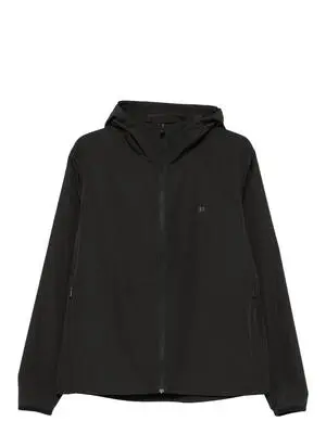 BOSS Boss Hooded Jacket