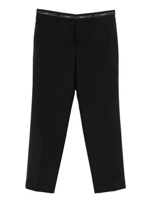 GUCCI GUCCI Wool Pants