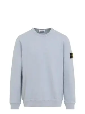 Stone Island Sweatshirts - Multicolor