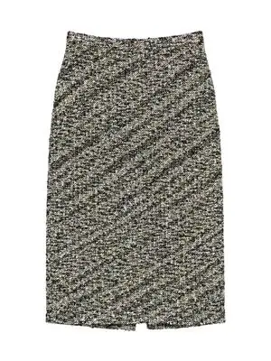 Gucci Skirt - Multicolor