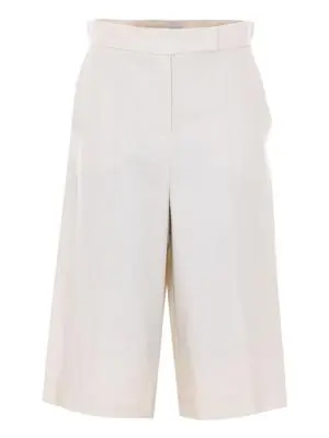 MAX MARA Max Mara Women Mxmkaki Pants