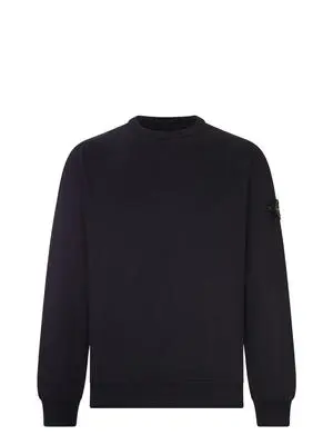 Stone Island Sweatshirts - Multicolor