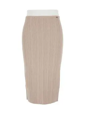 DIESEL® DIESEL M-zinia Dress