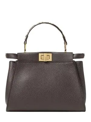 Espresso (brown)