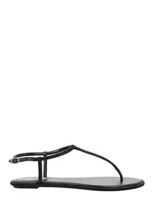RENE CAOVILLA RENE CAOVILLA Diana Sandals