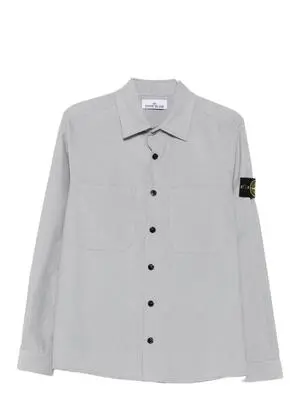 Stone Island Shirts - Multicolor