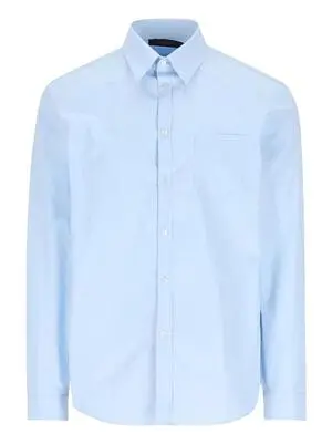 Gucci Shirts - Blue