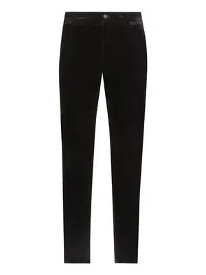 DOLCE & GABBANA Dolce & Gabbana Men Pants