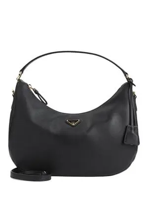 Prada Bag - Black