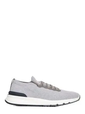 Brunello Cucinelli Sneakers - Multicolor