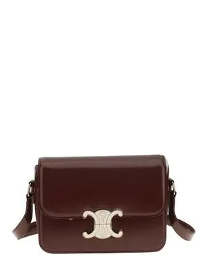 Celine Teen Triomphe - Multicolor
