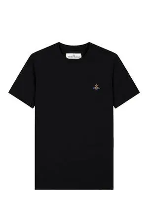 VIVIENNE WESTWOOD Men - Black