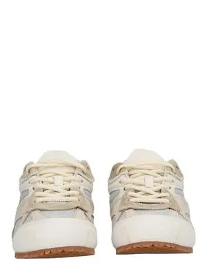 Axel Arigato Slow Runner Sneaker - White
