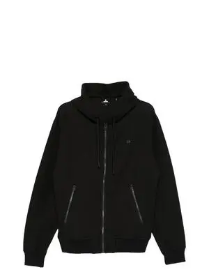 Mackage Sweaters & Knitwear Hoodies - Black