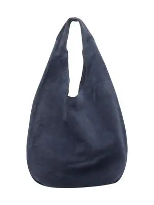 A.p.c. Le Neige Shoulder Bag - Blue
