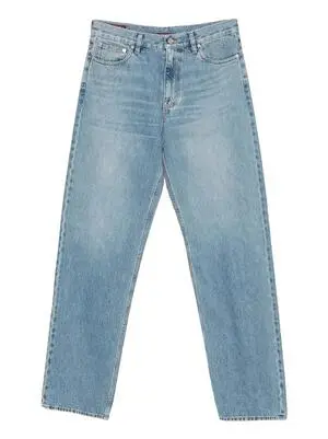 Gucci Jeans - Blue