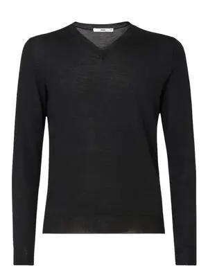 Fendi Sweaters & Knitwear Jumpers - Black