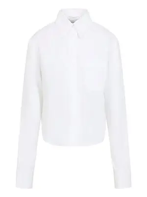 Sportmax Ceppo Shirt - White