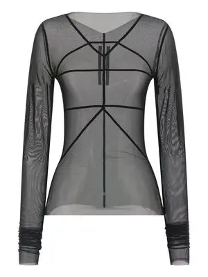 RICK OWENS RICK OWENS Sweater