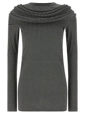 Junya Watanabe Sculptural Dress - Multicolor