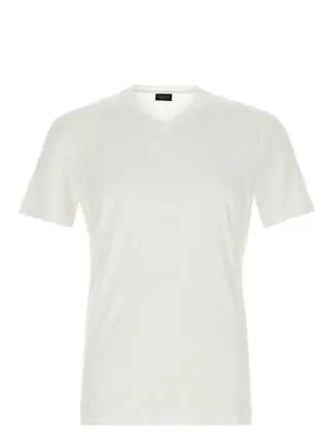 Gucci Jersey T-shirt - Multicolor
