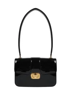 CELINE CELINE Josephine Bag