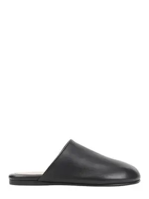 CARVEN Carven Garnier Mules