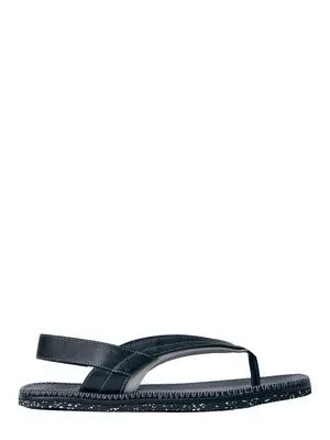 KIKO KOSTADINOV KIKO KOSTADINOV Andras Sandals