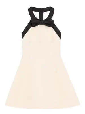 Valentino Garavani Mini Dress - Multicolor
