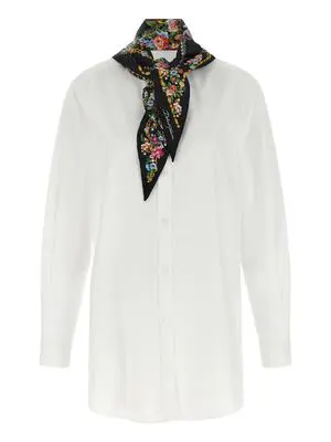 Optic White (white)