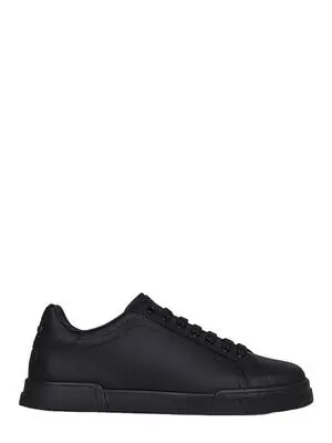 Dolce & Gabbana Portofino Sneakers - Multicolor