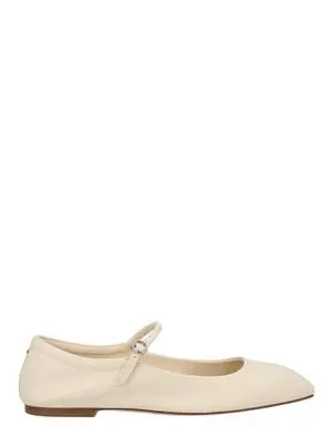 AeydĒ Uma Mary-jane Shoe - Cream