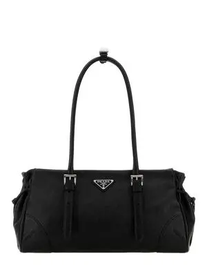 Prada Handbag - Black