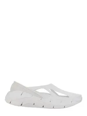 MAISON MARGIELA X REEBOK MAISON MARGIELA X REEBOK Sneakers White