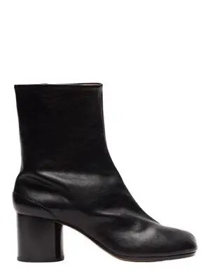 MAISON MARGIELA Maison Margiela Women Tabi Booties