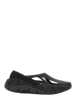 MAISON MARGIELA X REEBOK MAISON MARGIELA X REEBOK Project 0 CR Sneakers Black