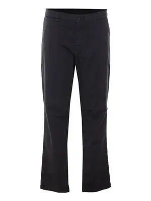 Brunello Cucinelli Pants - Blue